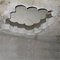 5 Worst Building Construction Mistakes