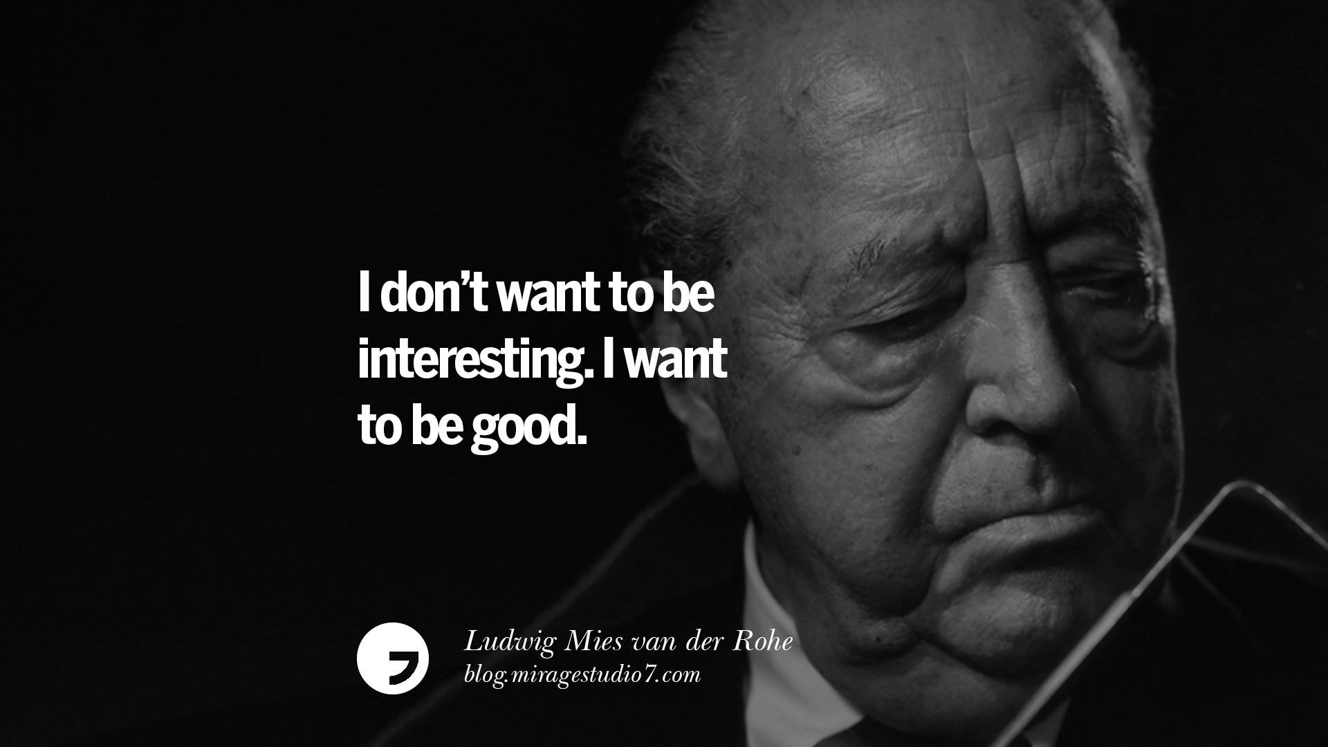 10 Quotes By Famous Architects On Architecture